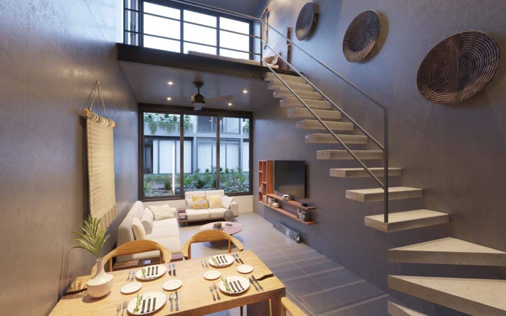 Tulum Real Estate - Condos & Homes for Sale in Tulum Mexico