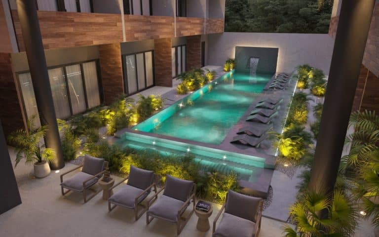 Tulum Real Estate - Condos & Homes for Sale in Tulum Mexico