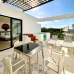 Zek 1 Bedroom villa - Tulum Real Estate for Sale - Starting at: $142476 USD
