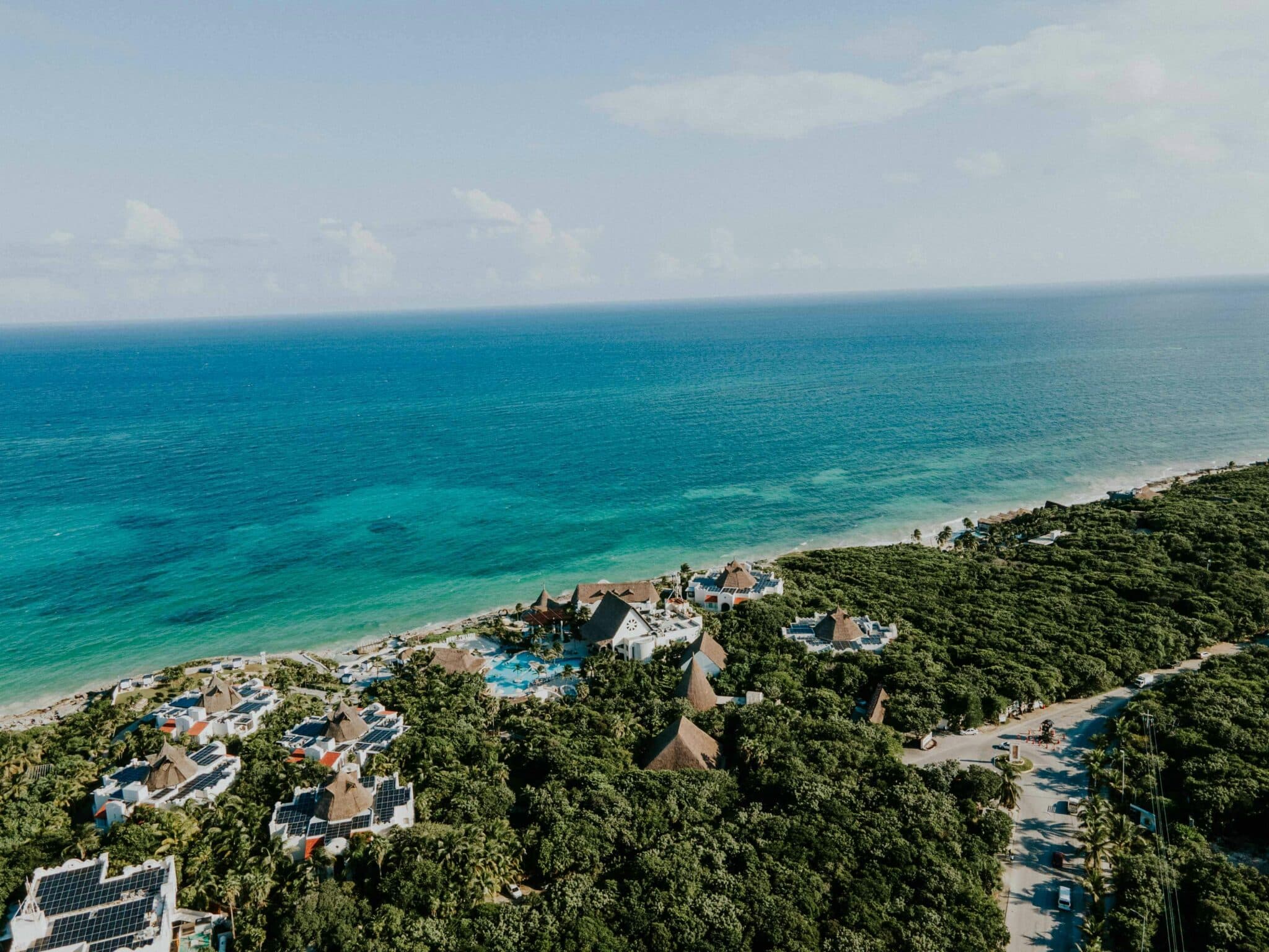 Tulum Resale Real Estate Listings | Homes & Condos for Sale